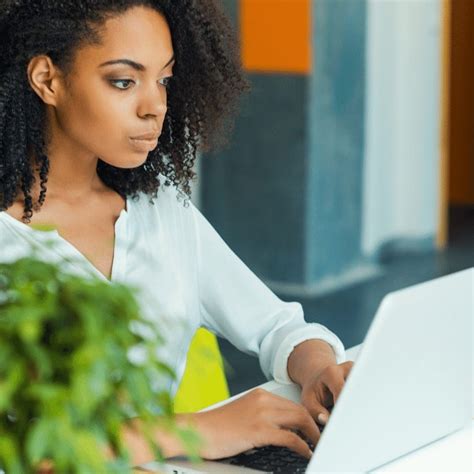 Salesforce Marketing Certification By Mindmatricks Jun 2024 Medium