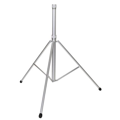 Comet Ys 45 Antenna Tripod Lightweight Tripod For Cp 45 Deltron