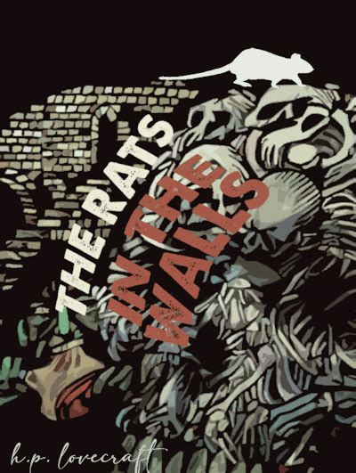 Literature Series H P Lovecraft “the Most Mercif Tumbex