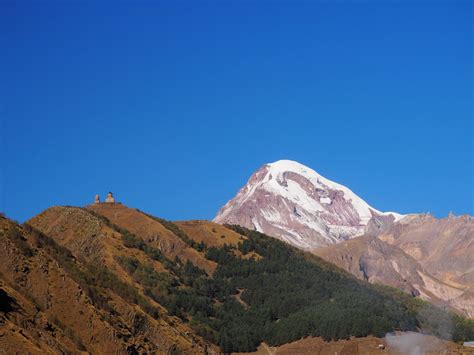 Термальные источники Грузии ТЕРМАЛЬНЫЕ ИСТОЧНИКИ МИРА