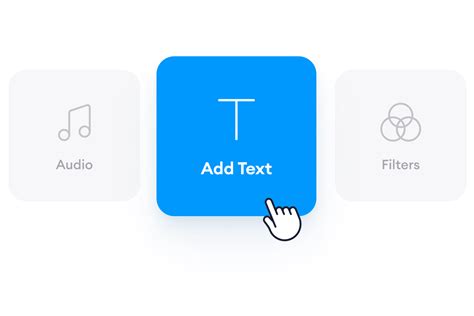 Free Trailer Maker Create Trailers For Films And Youtube Veedio