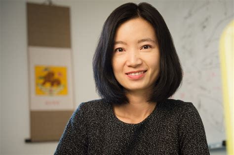 Glb 2023 Workshop On Graph Learning Benchmarks