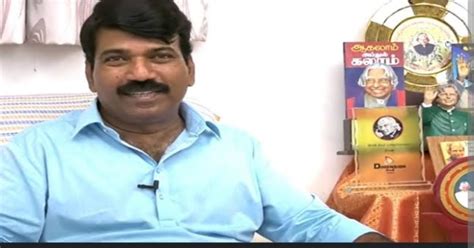 தொடர்ந்து மாணவர்களை அழ வைக்கும் நடிகர் தாமு நடவடிக்கை தேவை என பிரபலம் காட்டம் Tamil Spark