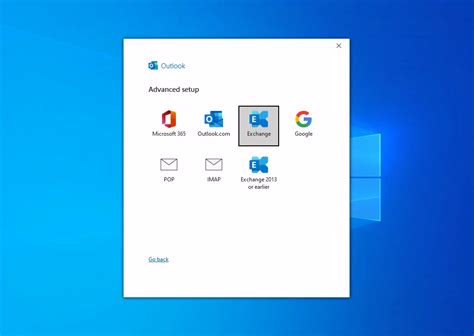 Microsoft Outlook Documentation