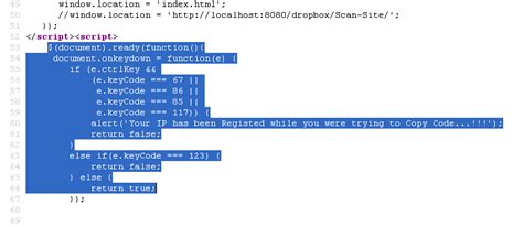 Avoid This Bsod Tech Support Scam Malwarebytes Labs