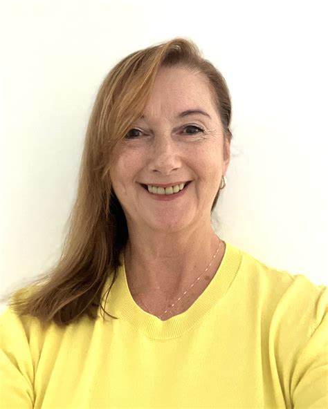 Acupuncturist Dr Julie Clarke Tlc Acupuncture Brisbane