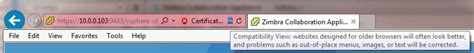 Remote Console Plugin Is Not Properly Installed Blog Ukotic Net