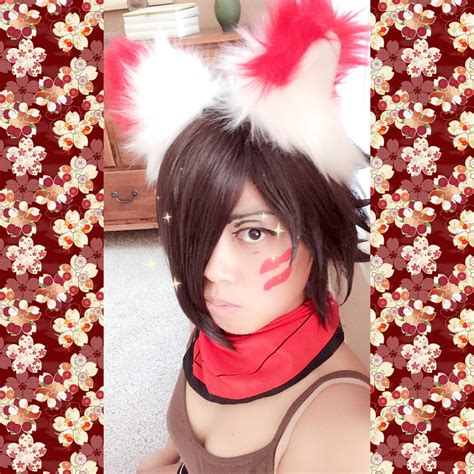 Wip Halloween Kagero Costest Rfireemblemheroes