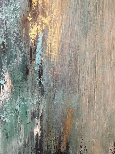 Ece Classroom Ece Classroom Added A New Photo