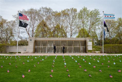 Ras Communications National Golf Month Continues At Ras