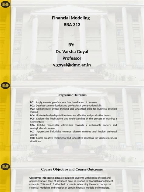 unit 1 combined 1 pdf microsoft excel spreadsheet