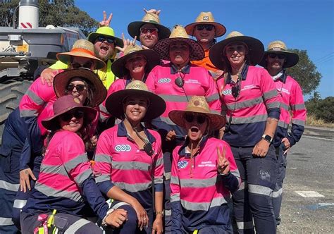 Celebrating Strength And Resilience Empowering Women In Traffic Control