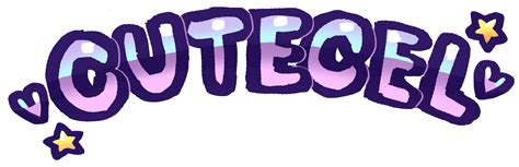 Profile Cutecel Everskies