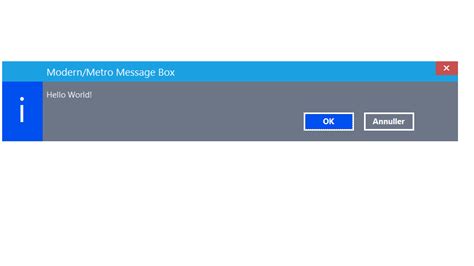 Vb Net Message Box With Text Input Exemple De Texte