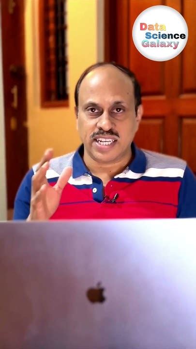 Machine Learning Datascience Datascienceforbeginners Machinelearning Machinelearningbasics