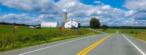 Rural Road Safety Resources 5 Great Sites For Funding National