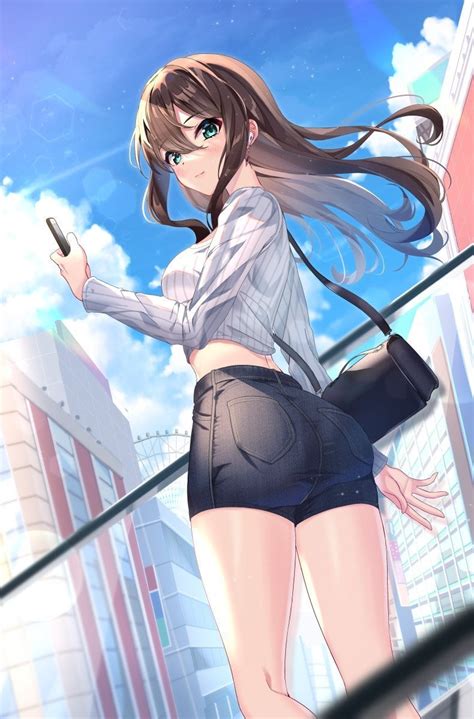 Yuji Post Shibuya R Jujutsukaisen