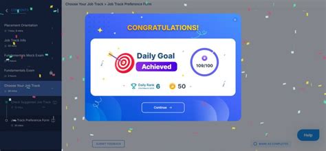 50daysofcode Coding Nxtwave Python Codingjourney