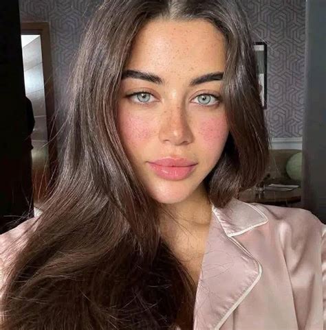 منوعات تيك توك