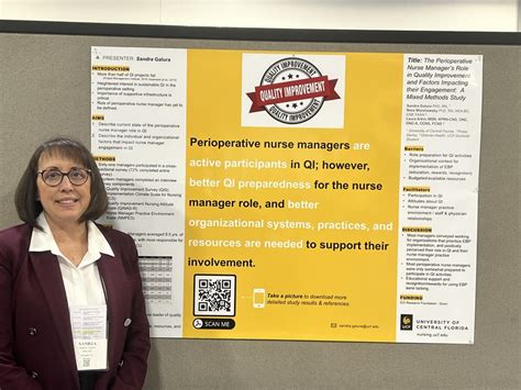 Aspan National Conference 2023 Photo Galleries Florida Society Of Perianesthesia Nurses