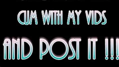 Bondex Sex X Cream High Heels Cum Covered Ts Tv Xhamster