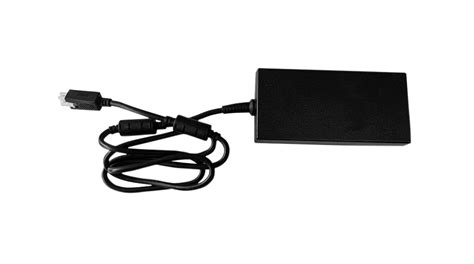 C9800 Ac 110w Cisco Power Supply For Catalyst 9800 Series Wireless Controllers 1 1kw