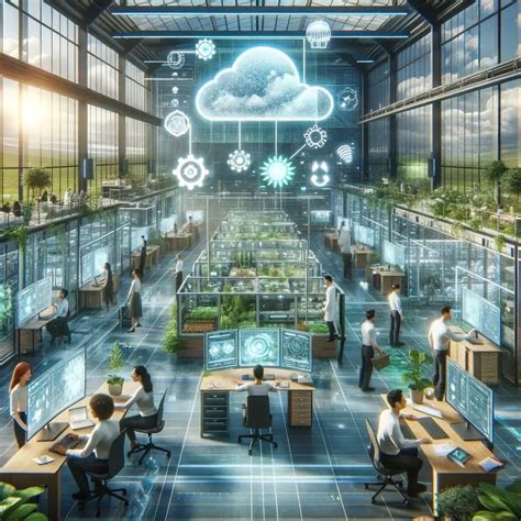 For Immediate Release The Server Labs Announces Launch Of Innovative Cloud Migration Factory A