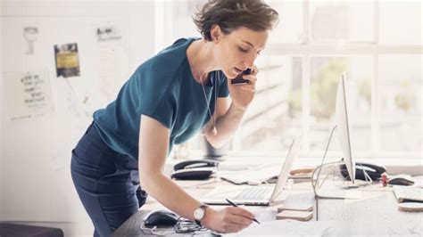 How To Write An Invoice And What To Include Sage Advice US