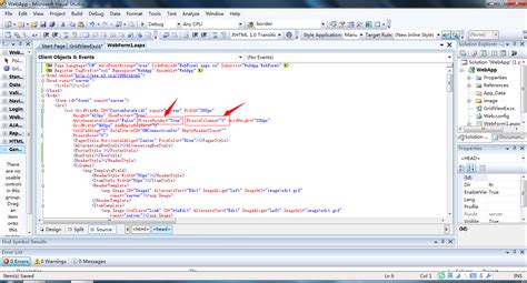 扩展gridview轻松实现冻结行和列 朱洪亮 博客园