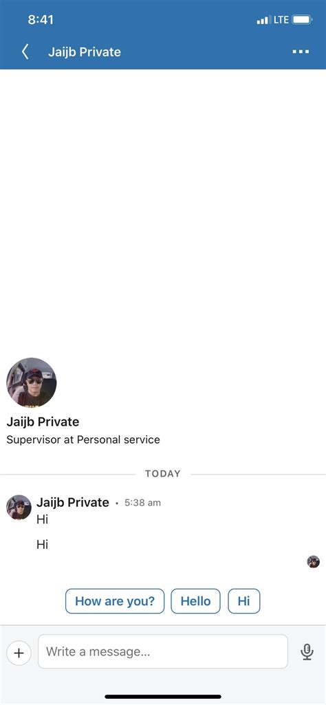 Norhaslinda Muslie On Linkedin Linkedin Connecting People Linkedin Now A Days Become A