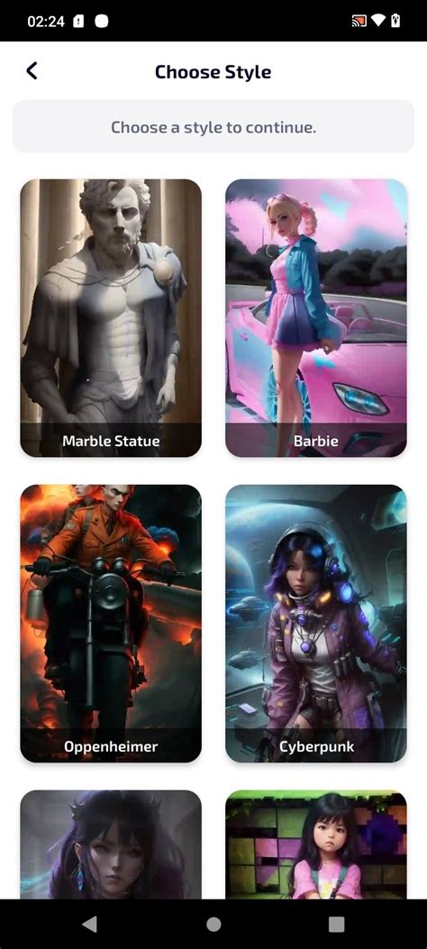 Descargar Lisa Ai 1 15 Apk Gratis Para Android