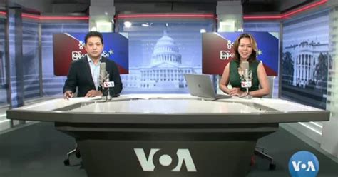 ဧပြီ ၃၀၊ ၂၀၂၃ ဗွီအိုအေ မြန်မာညချမ်း