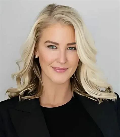 Bridget Zeigler The Florida Swinger Politico And Ron Desantis Pal Who Co Founded Moms For Liberty