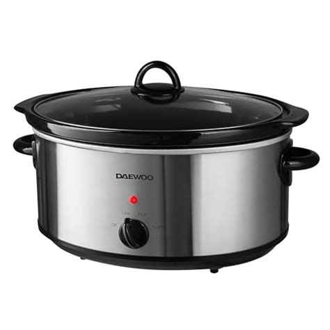 10 Best Tesco Slow Cooker January 2026