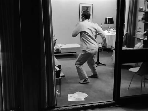 French Vintage Erotica Softcore Eporner