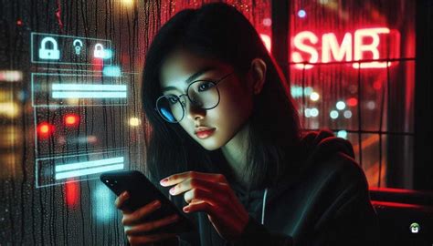 How To Use Hydra For Ethical Multi Protocol Password Cracking In Termux