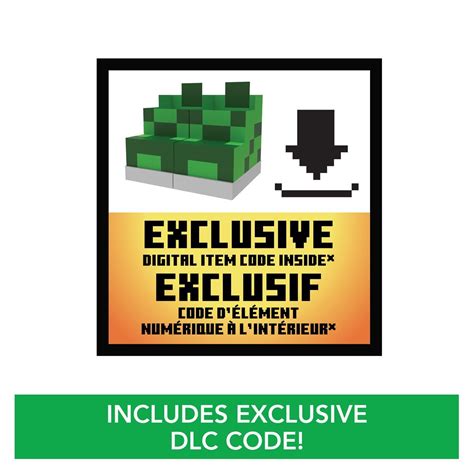 Minecraft Exploding Creeper Rc Entertainment Earth