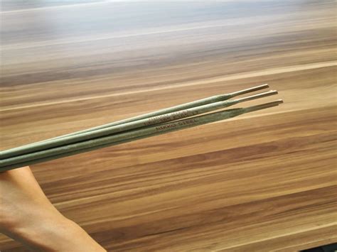 Alloy 926 Welding Rod Electodes