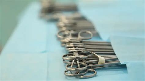 Ер адам Алматы Атырау ұшағының бортында өлім құша жаздады ᐈ Zakonkz