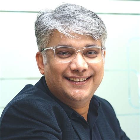 Vadivel R Posted On Linkedin