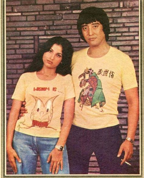 Danny Denzongpa Kim Yashpal Bollywood Retro Old Film Stars Retro Bollywood