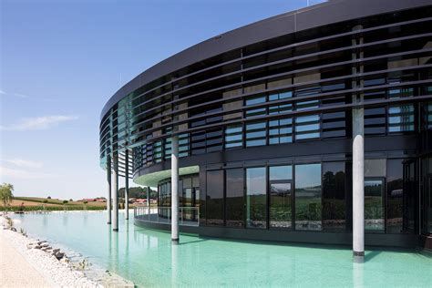 Zaltech International Gmbh Baumeister Gabriel