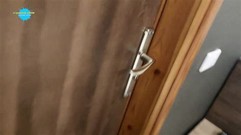 Behind The Scenes In Egypt With Classy And Nemo Eporner