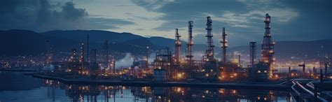 Cogeneration And Chp Solutions Reliable On Site Power Gen Tech