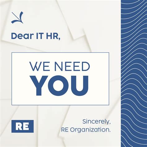 Re Organization On Linkedin Re Organization Linkedin