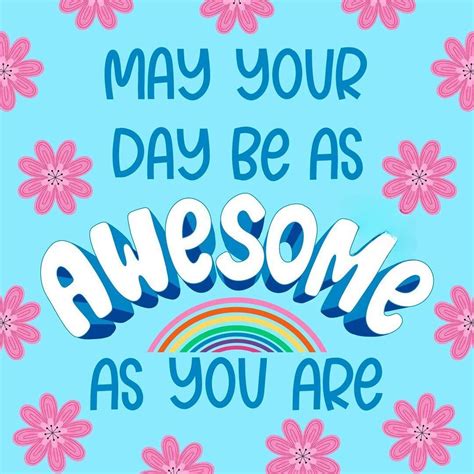 Pin By Thehappinesseffect On Happiness Happy Day Quotes Great Day