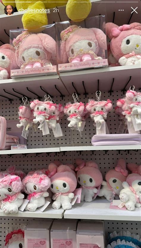 20 Cholie Core Ideas In 2025 Gyaru Fashion Gyaru Aesthetic Barbie