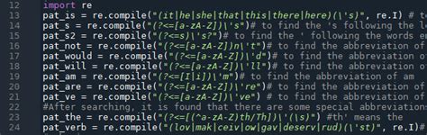 What Is Text Mining Nlp Analysis And The N Gram Model Indie Hackers