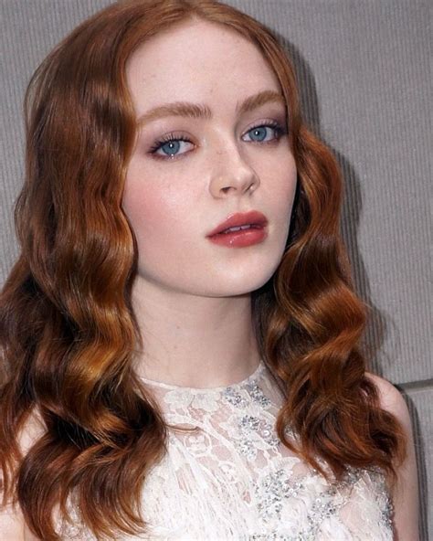 Sadie Sink At A Photoshoot May 2025 Hawtcelebs
