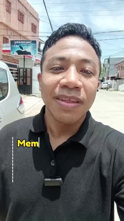 Elfrid Hasman On Linkedin Excel Belajarexcel Slicer Filterdata Filter Belajarexcelpemula